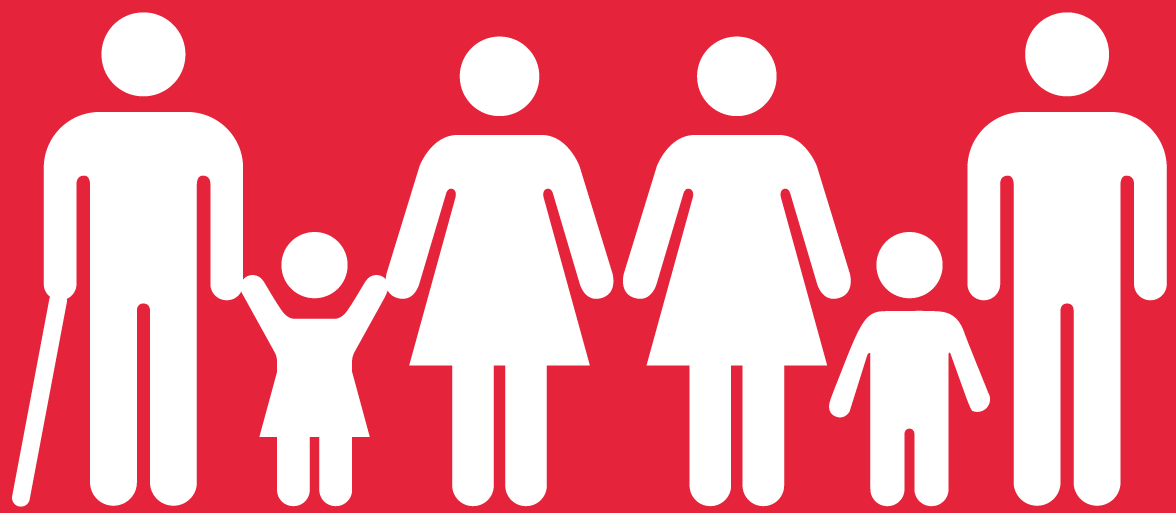 SWU Sustainable Development Goals