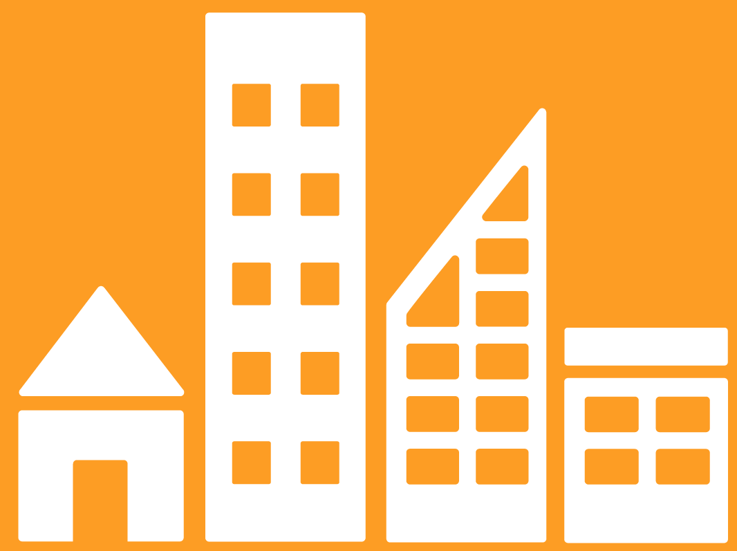 SWU Sustainable Development Goals