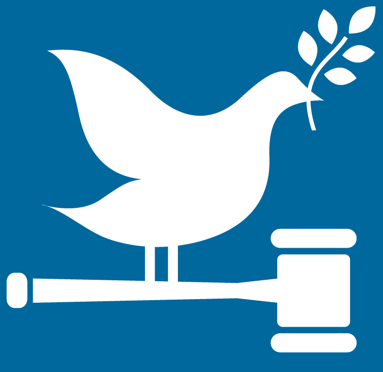 SWU Sustainable Development Goals