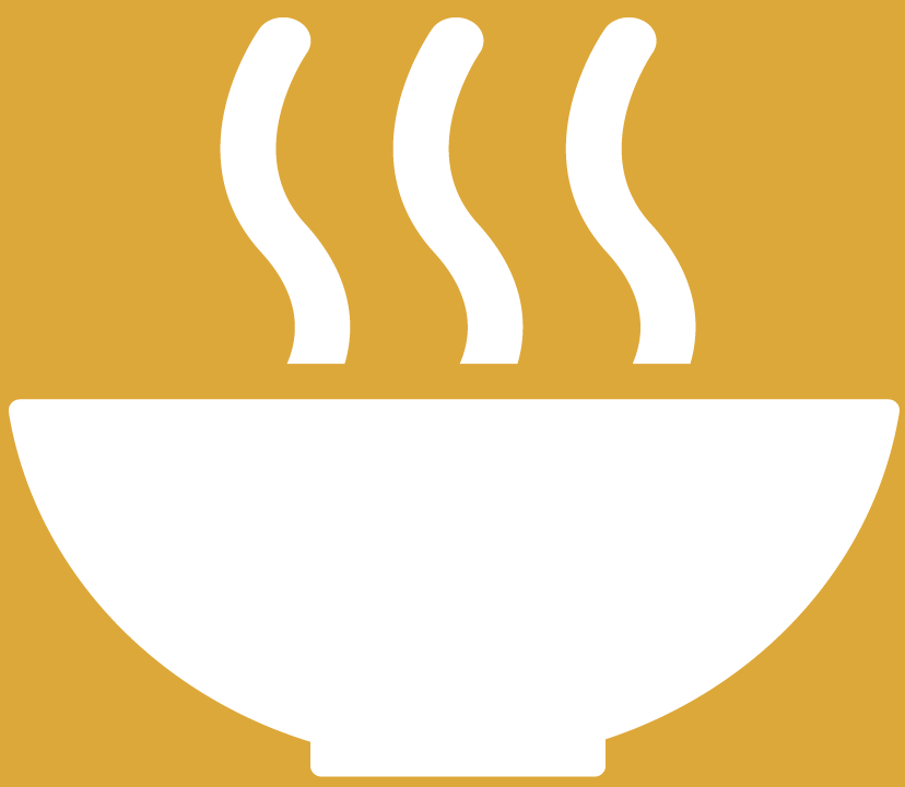 SWU Sustainable Development Goals