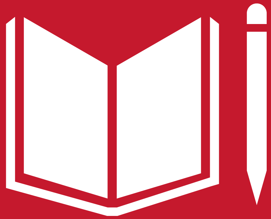 SWU Sustainable Development Goals