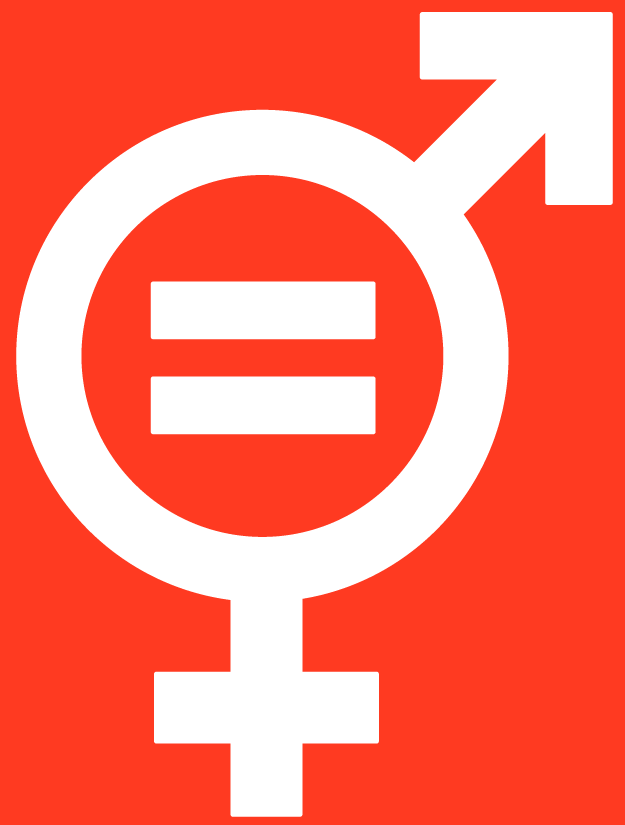 SWU Sustainable Development Goals