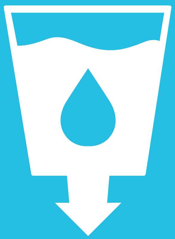 SWU Sustainable Development Goals