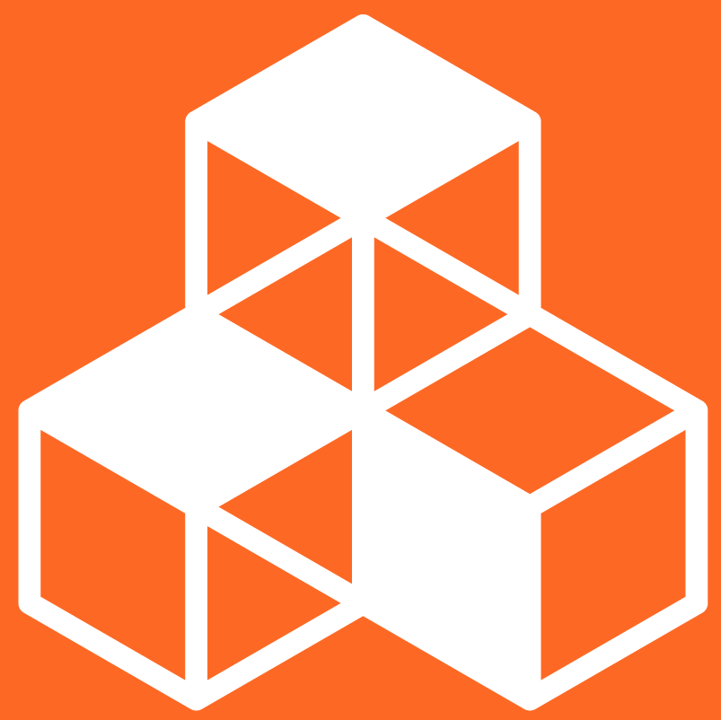 SWU Sustainable Development Goals